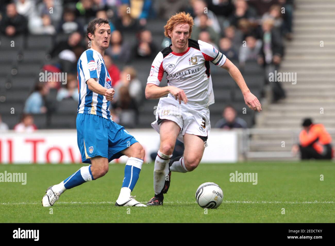 Dean mooney hi-res stock photography and images - Alamy