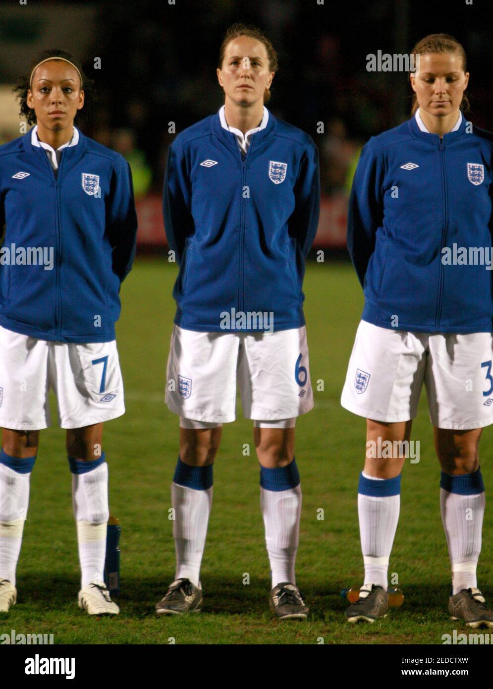 Rachel clarke hi-res stock photography and images - Alamy