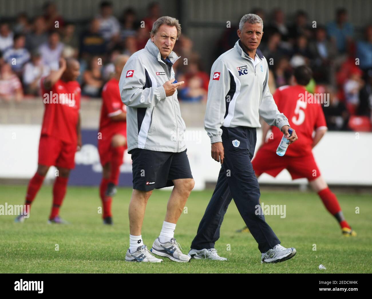 Harrow football team hi-res stock photography and images - Alamy