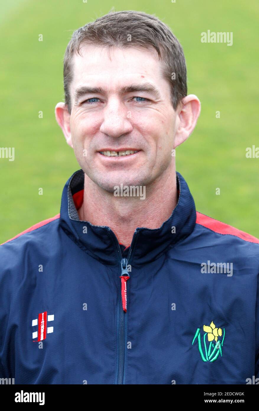 Steve watkin glamorgan hi-res stock photography and images - Alamy