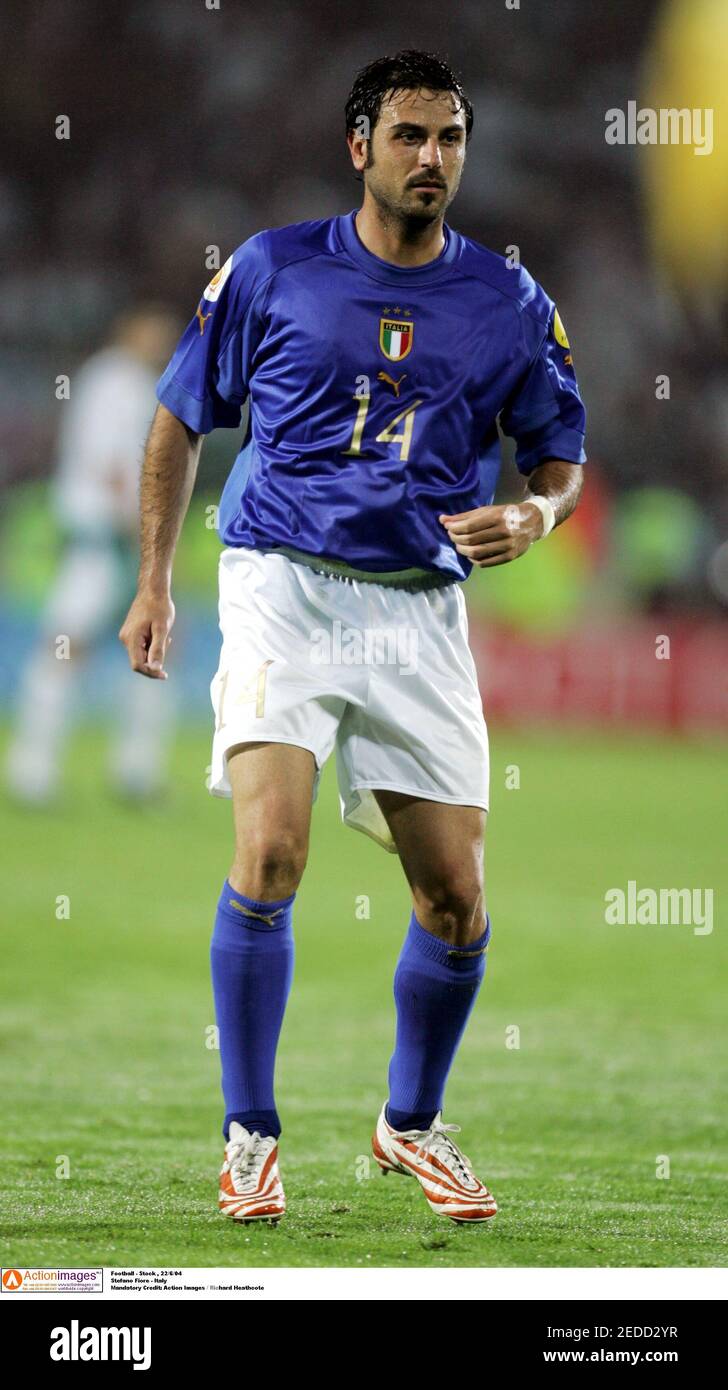 Fiore action hi-res stock photography and images - Alamy