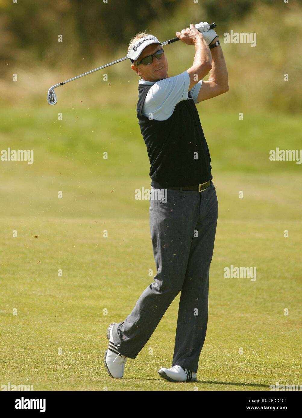 Philip Golding High Resolution Stock Photography and Images - Alamy