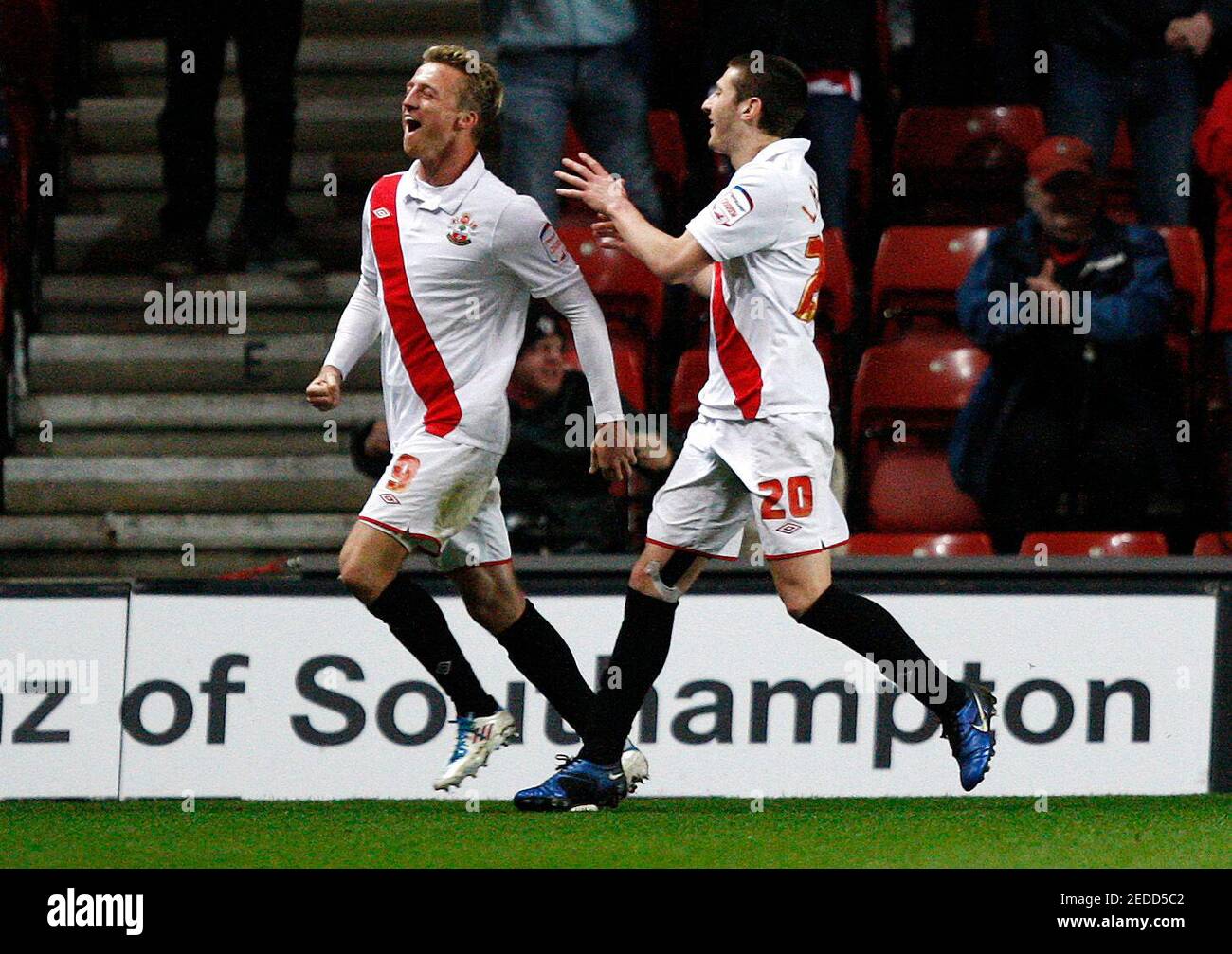 Peter barnard hi-res stock photography and images - Alamy