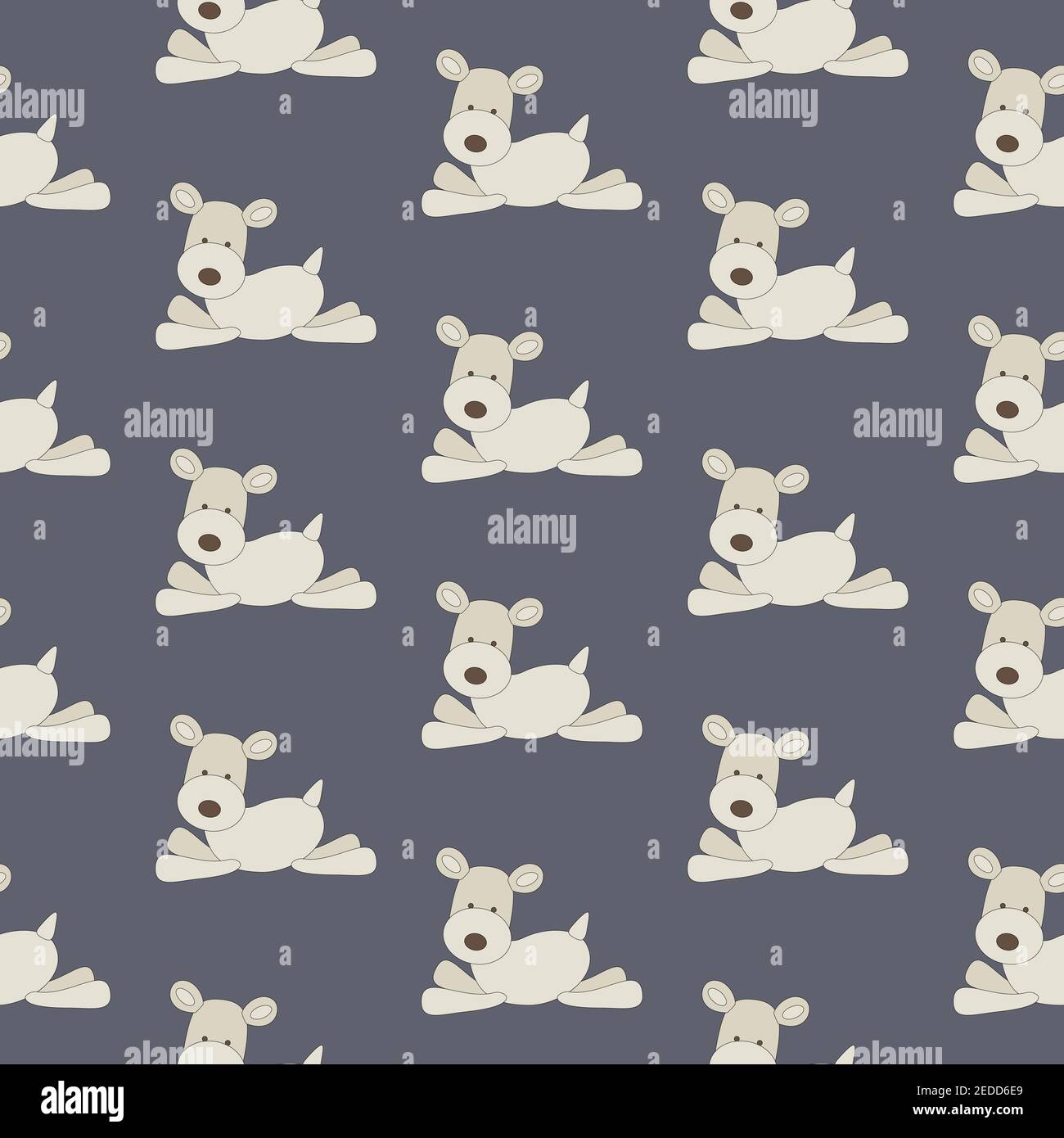 The fox terrier Stock Vector Images - Alamy