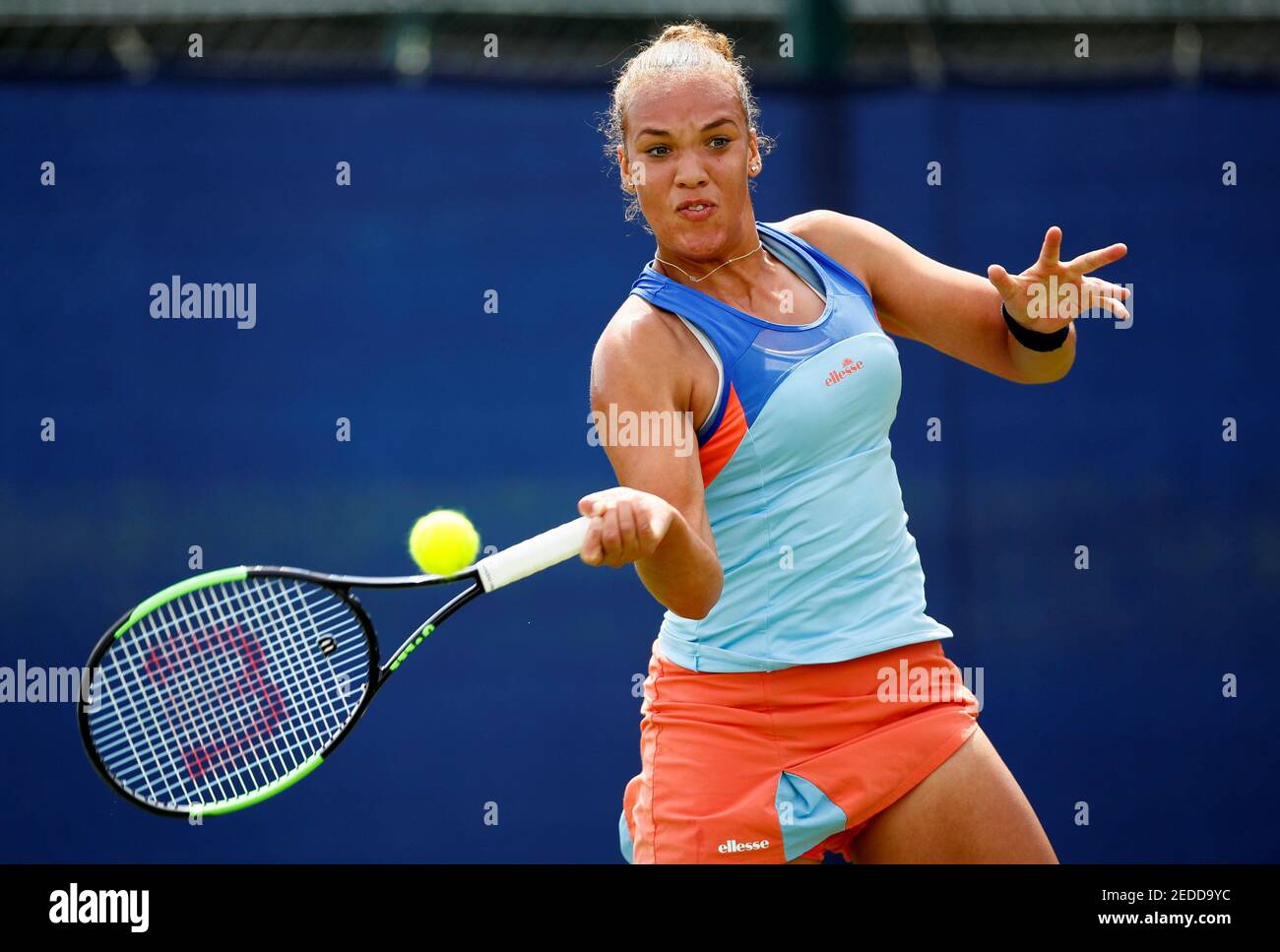 Christie Freya High Resolution Stock Photography and Images - Alamy