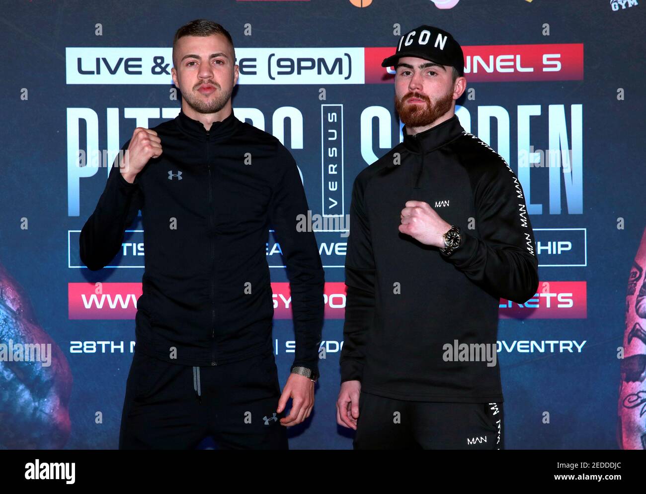 Michael Jordan Action Images High Resolution Stock Photography and ...