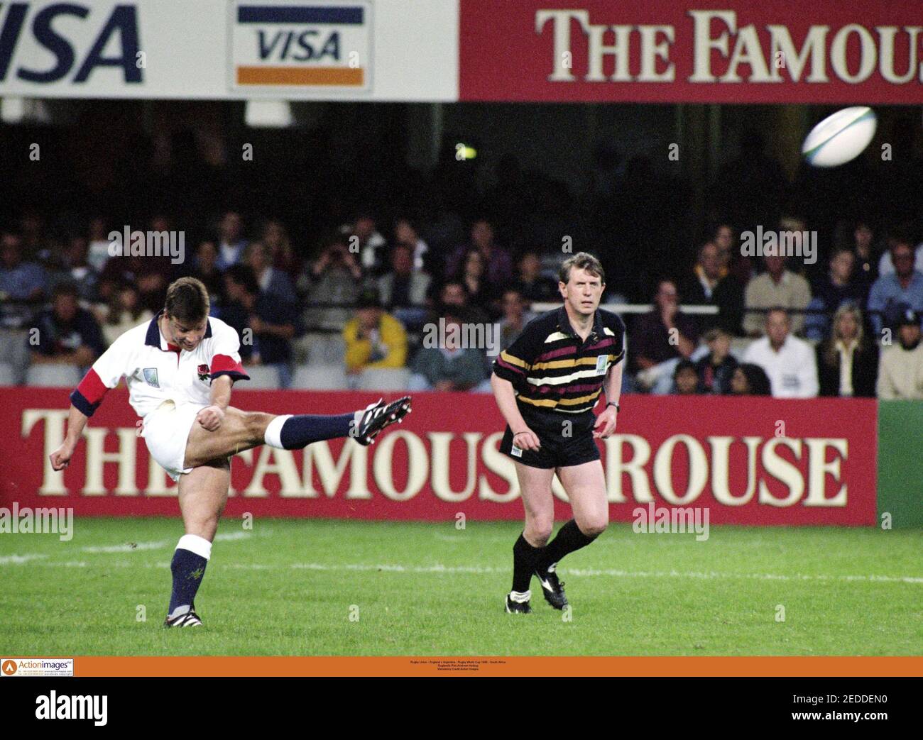 1995 world cup argentina hi-res stock photography and images - Alamy