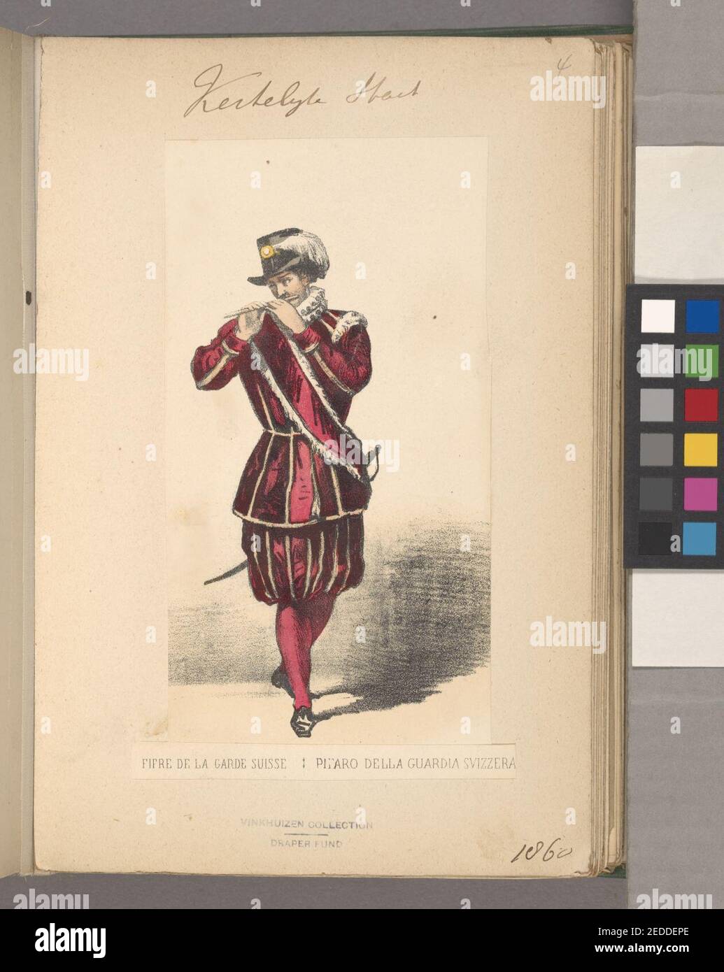 1860 1868 hi-res stock photography and images - Alamy