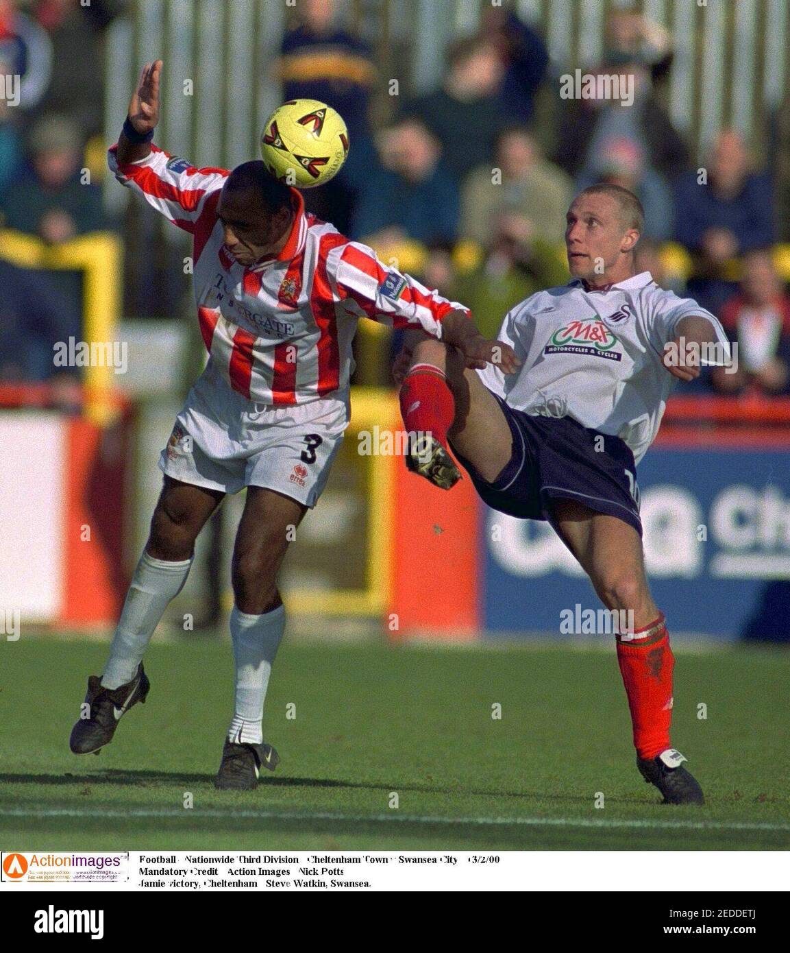 Steve Watkin High Resolution Stock Photography and Images - Alamy