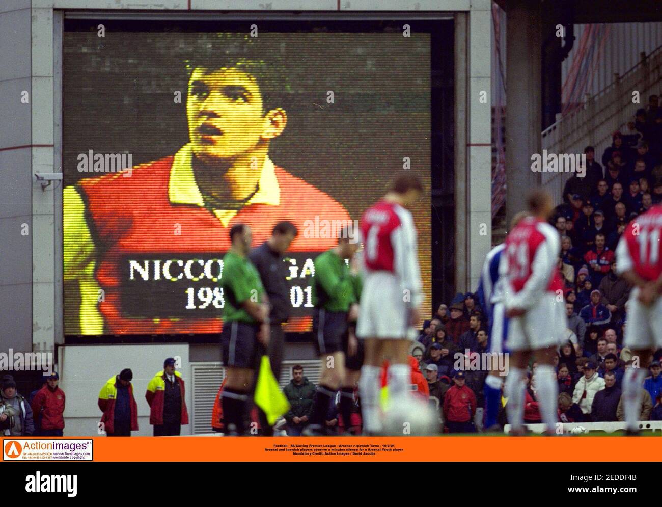 Niccolo galli hi-res stock photography and images - Alamy