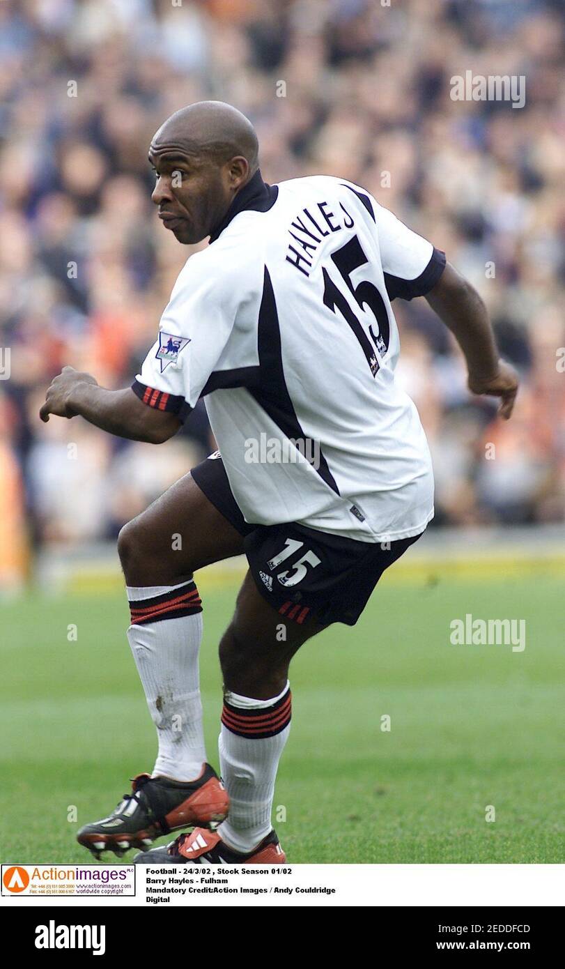 Andy hayles hi-res stock photography and images - Alamy