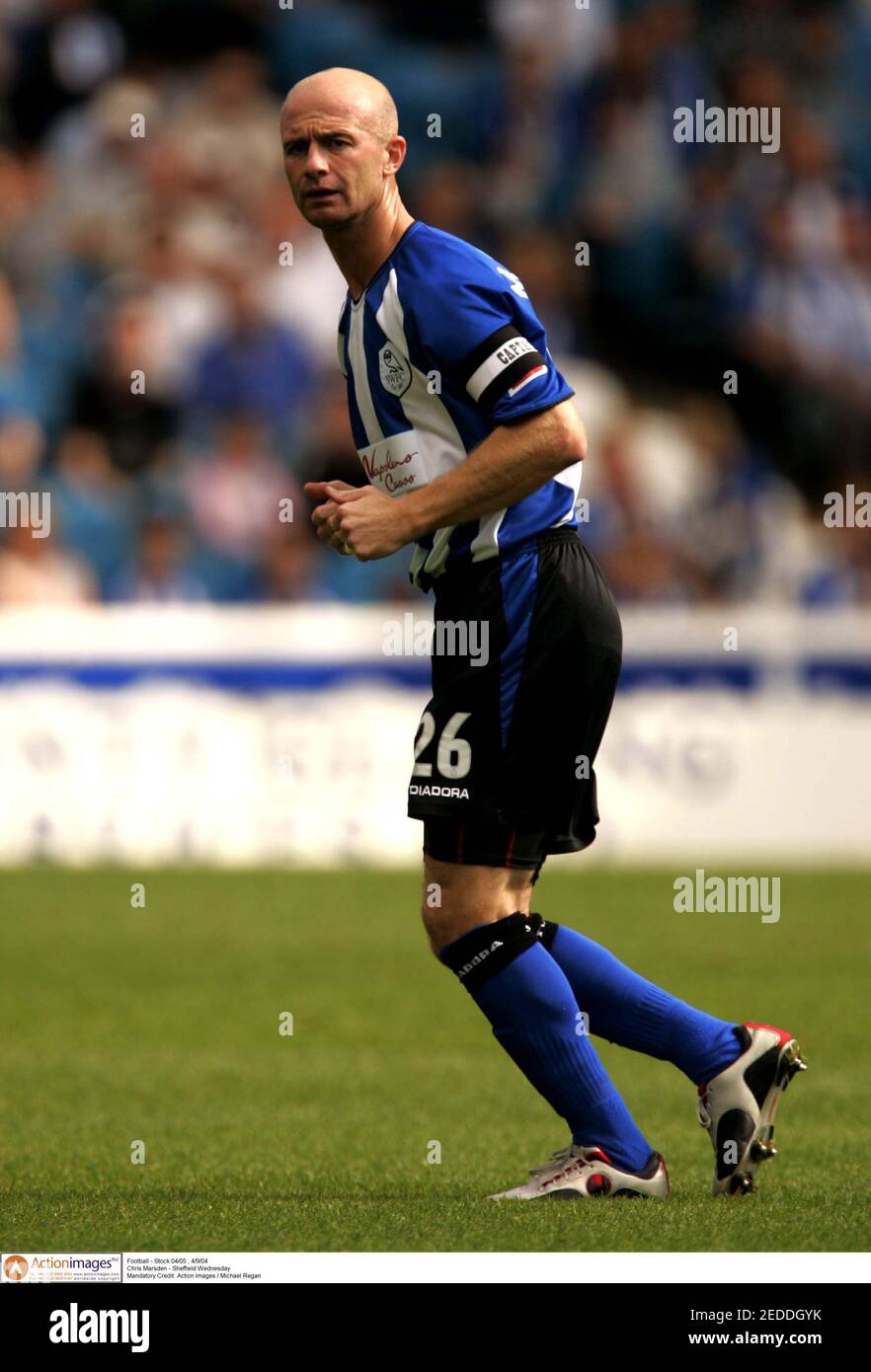 Michael marsden hi-res stock photography and images - Alamy