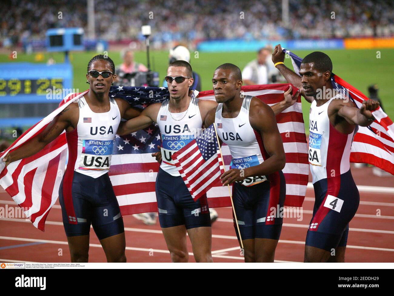 Kelly willie hi-res stock photography and images - Alamy