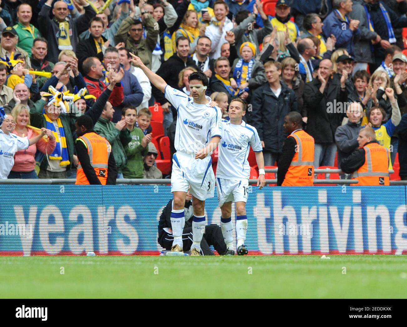 Tim sills hi-res stock photography and images - Alamy