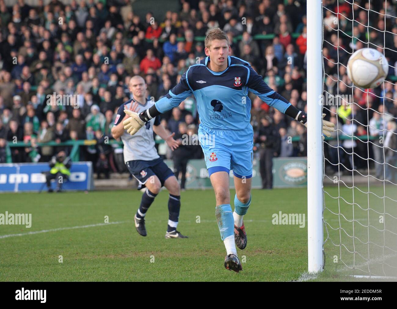 Rob burch hi-res stock photography and images - Alamy