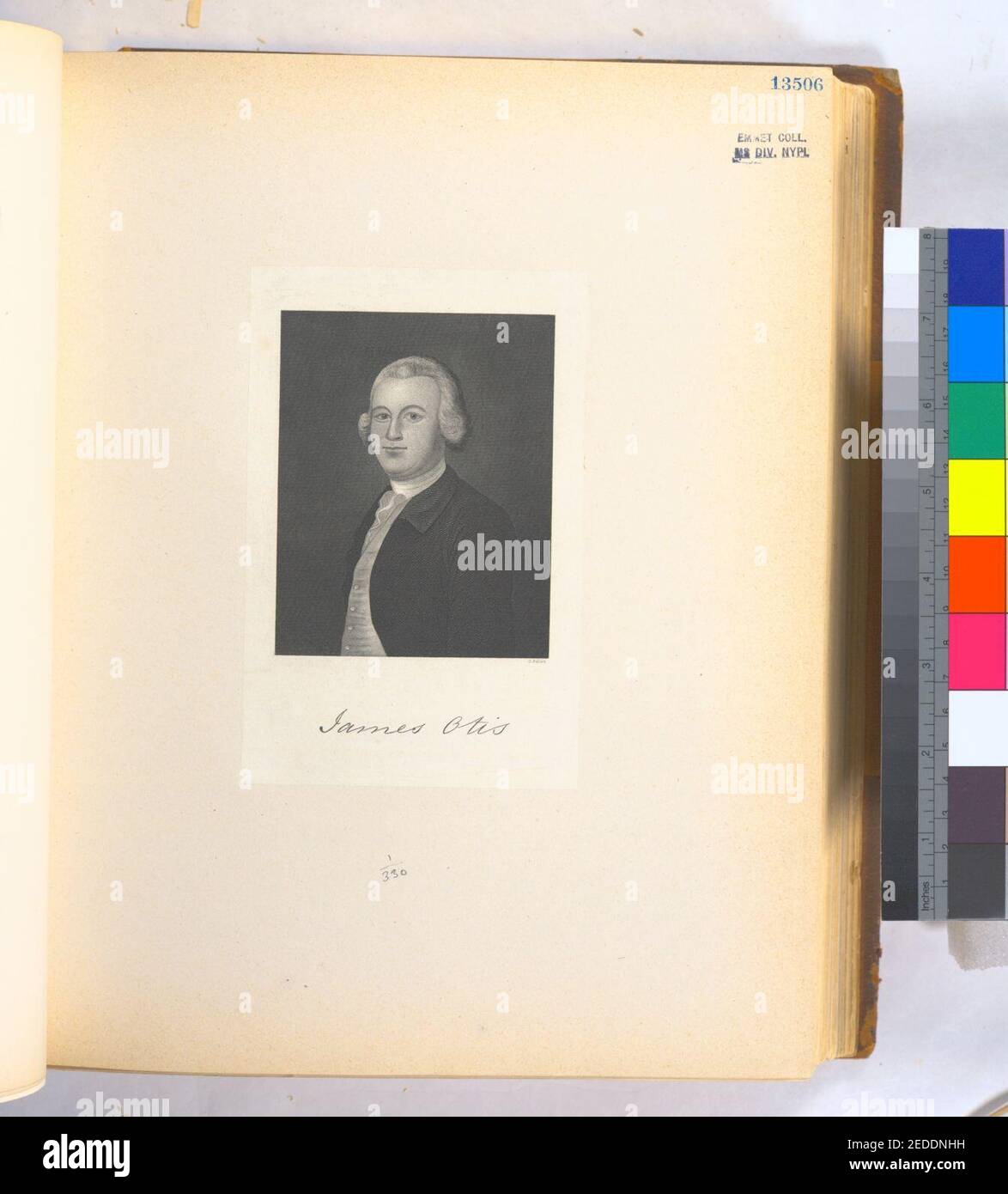 James Otis High Resolution Stock Photography and Images - Alamy