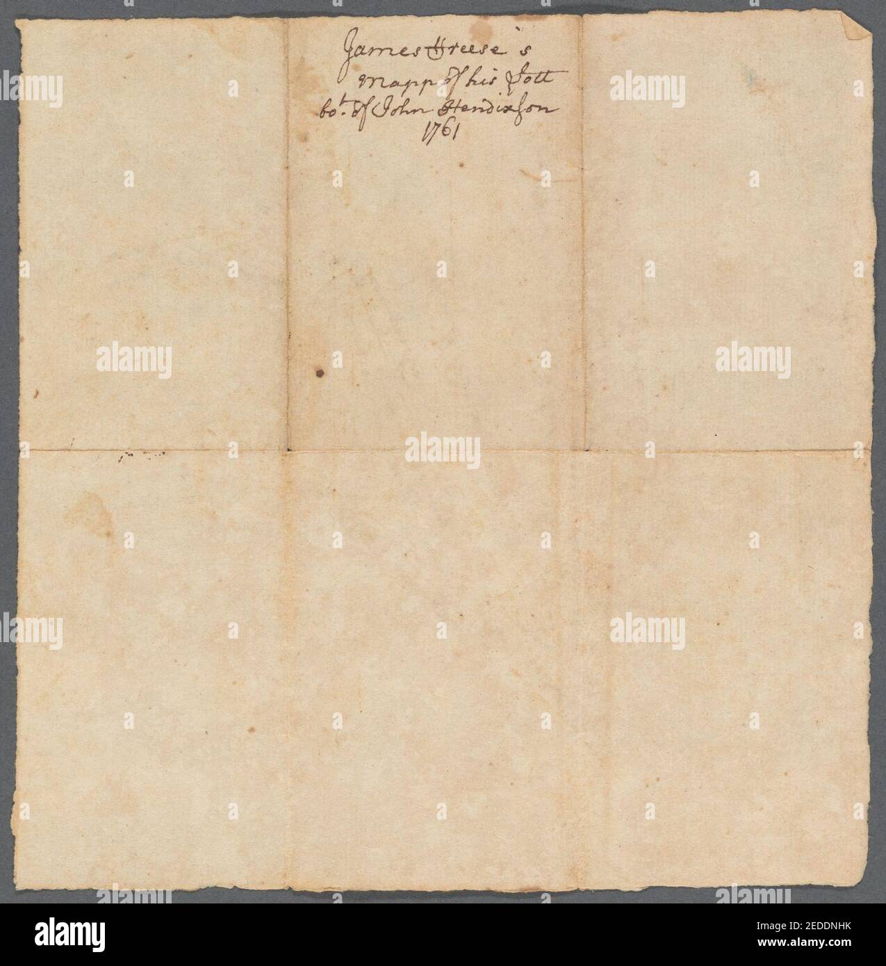 James pennington hi-res stock photography and images - Alamy