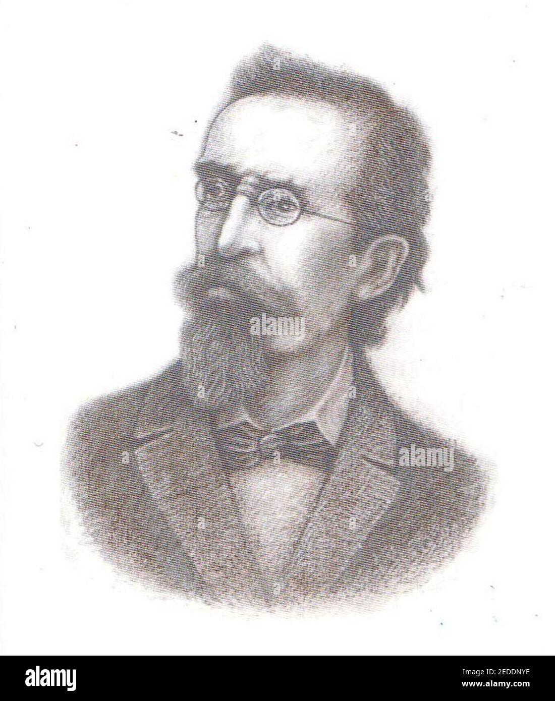 Johann Georg Obrist Stock Photo - Alamy