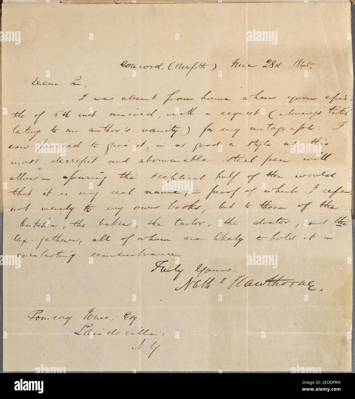 Pomroy hi-res stock photography and images - Alamy