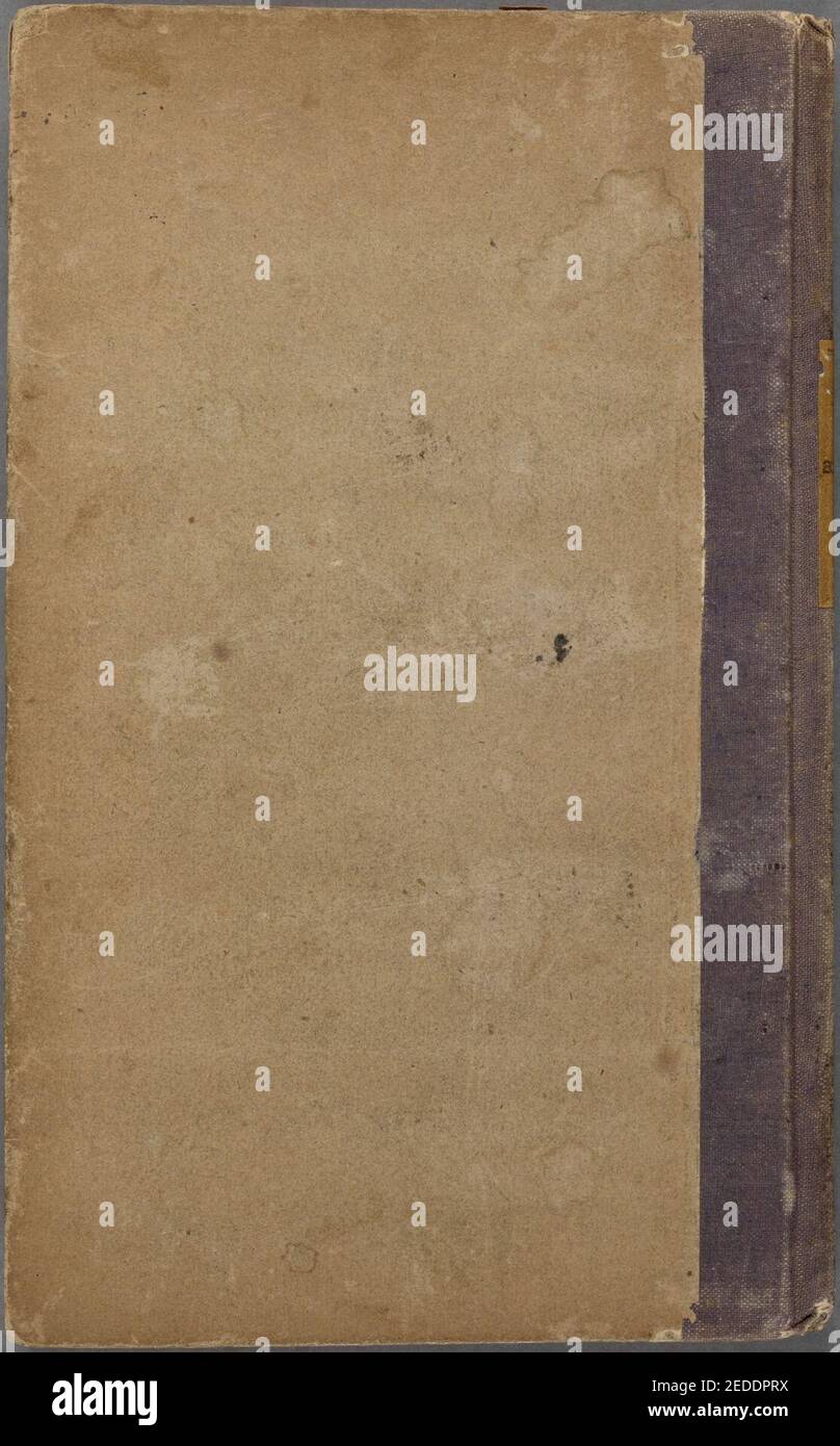 Pomroy hi-res stock photography and images - Alamy