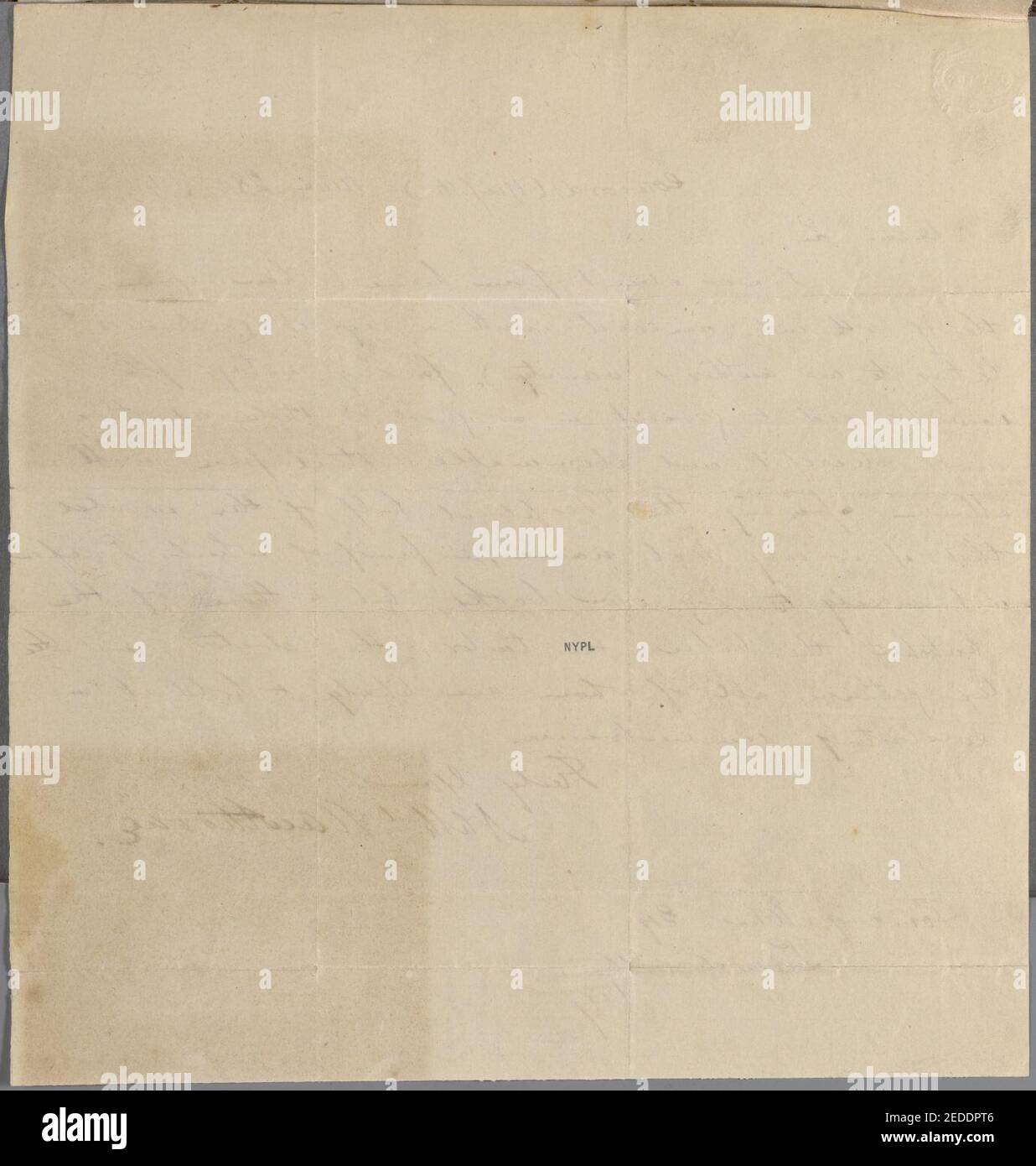Pomroy hi-res stock photography and images - Alamy