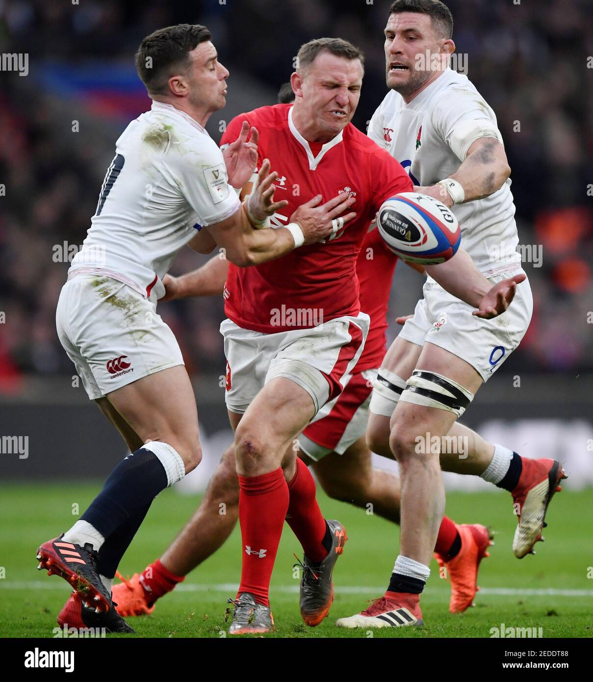 Toby parkes hi-res stock photography and images - Alamy