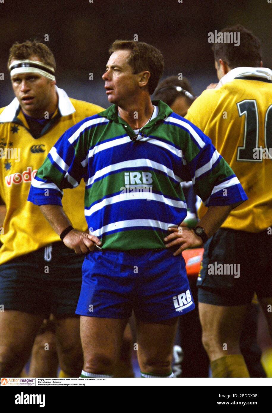 Lander 01 hi-res stock photography and images - Alamy