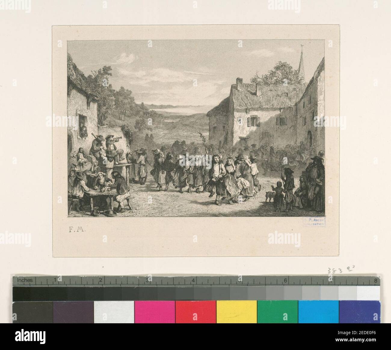 Korol it hi-res stock photography and images - Alamy