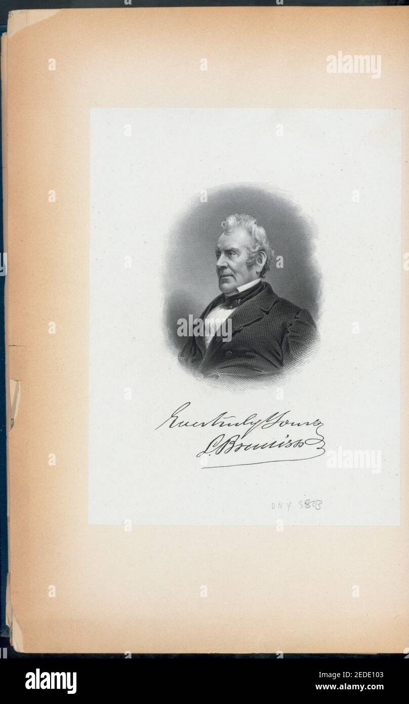 Bradish hi-res stock photography and images - Alamy