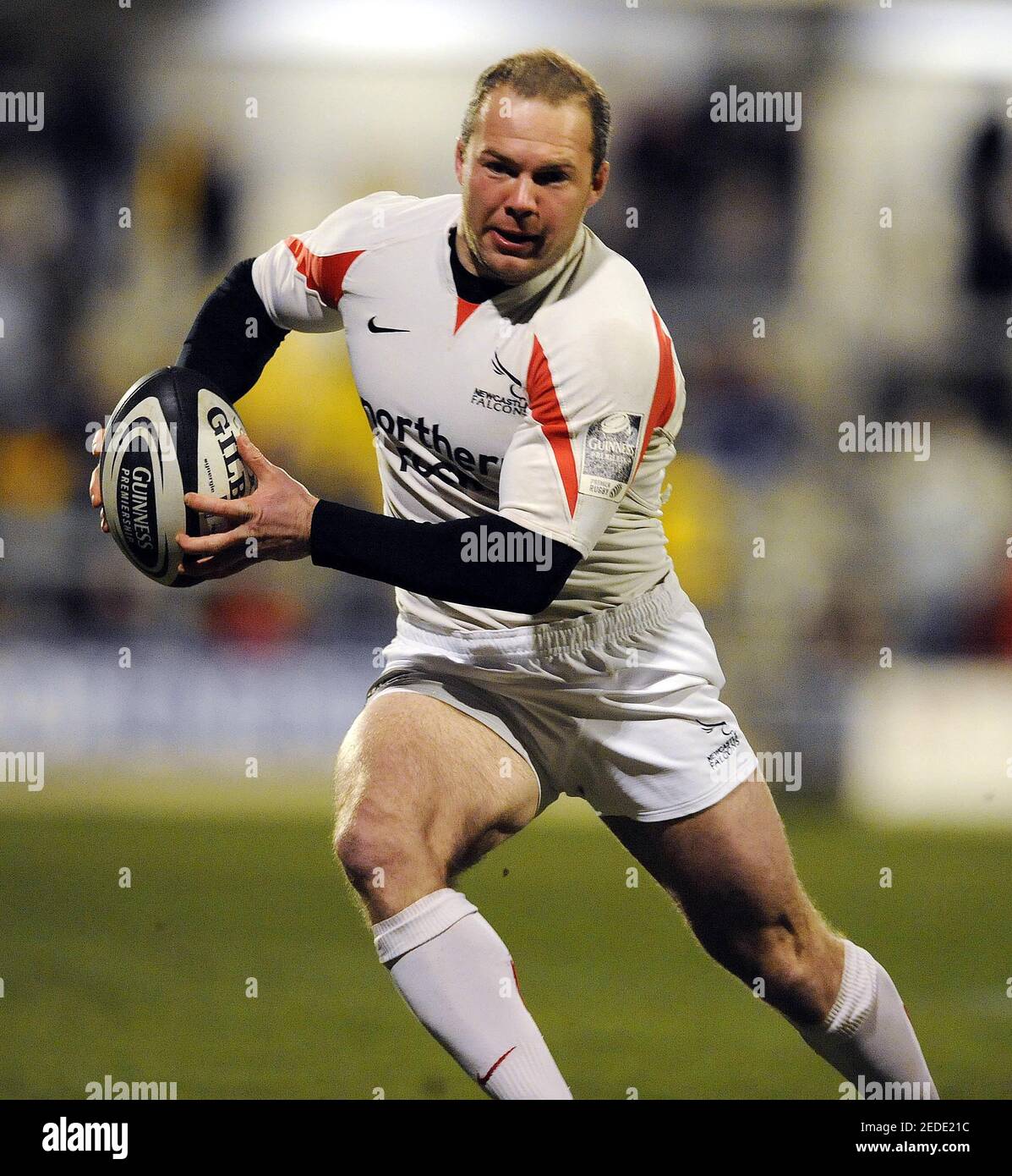 Ollie phillips rugby hi-res stock photography and images - Alamy