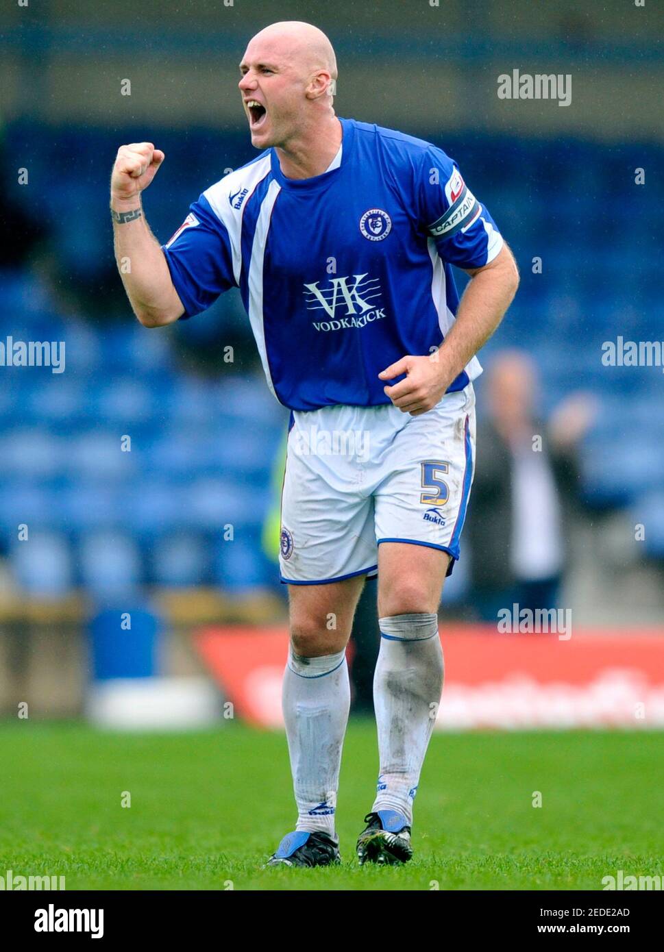 Robert page of chesterfield hi-res stock photography and images - Alamy