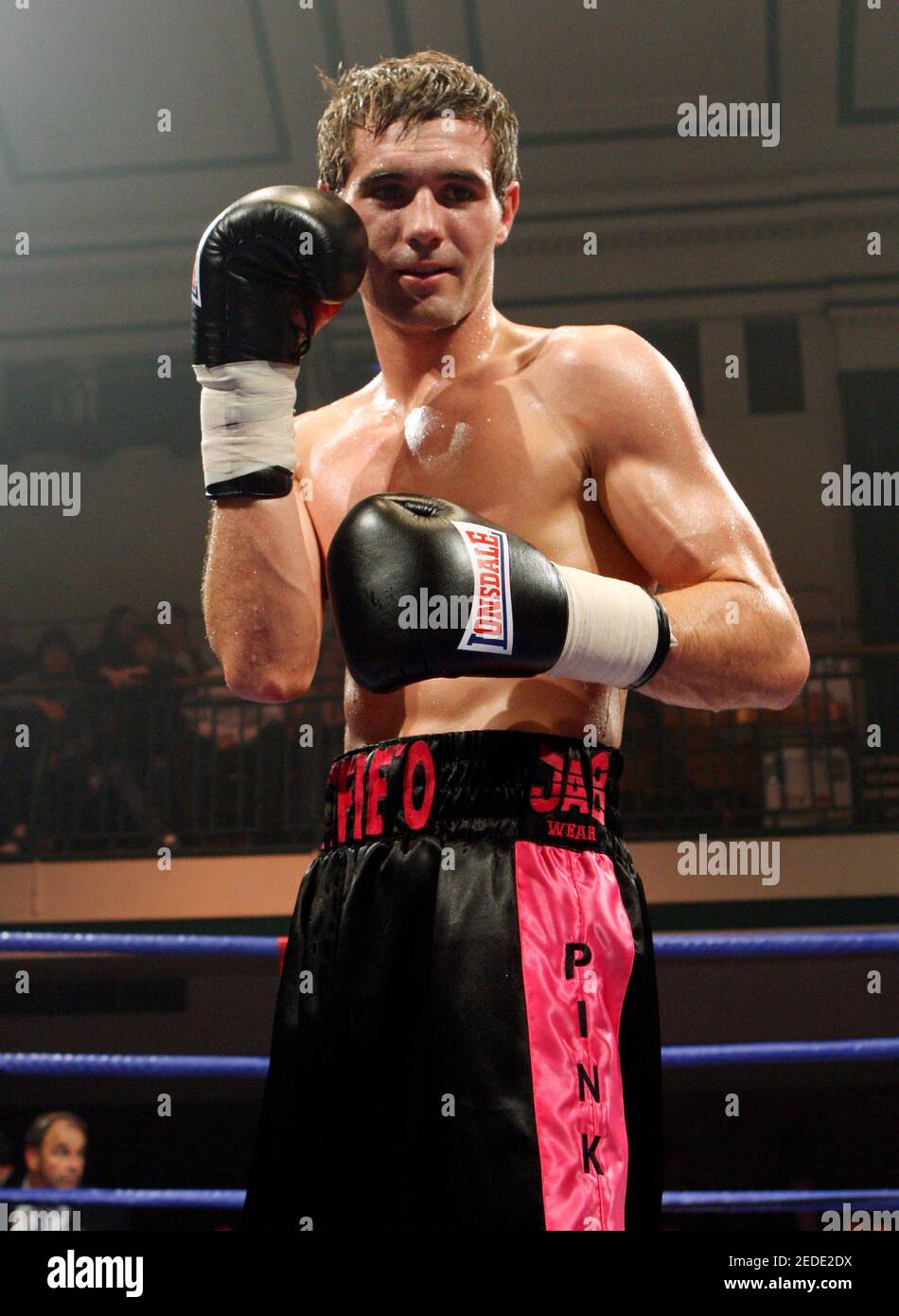 Jj bird hi-res stock photography and images - Alamy