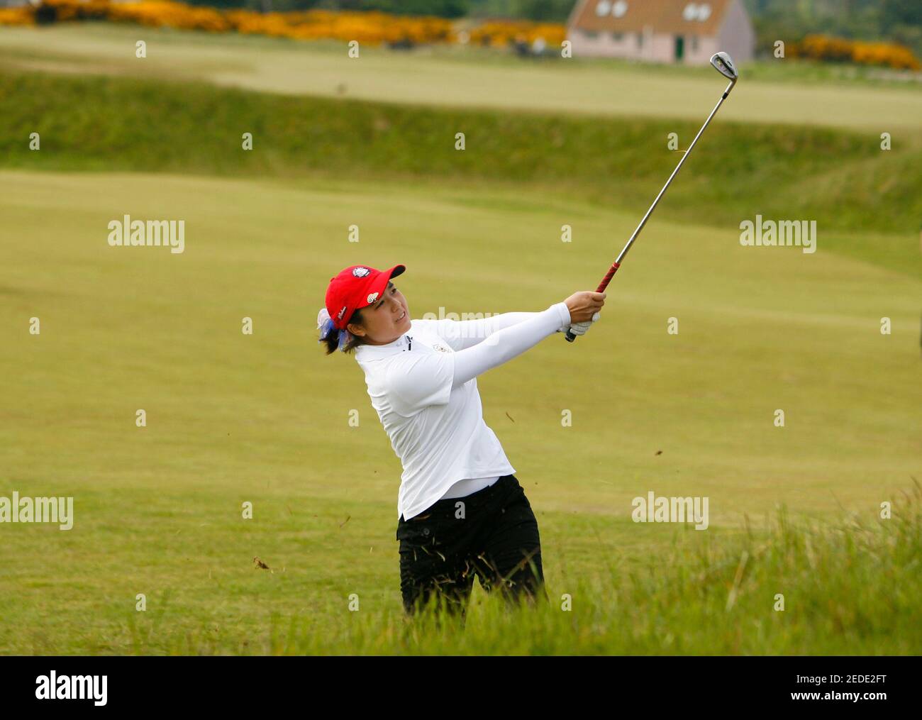 Kimberly kim hi-res stock photography and images - Alamy