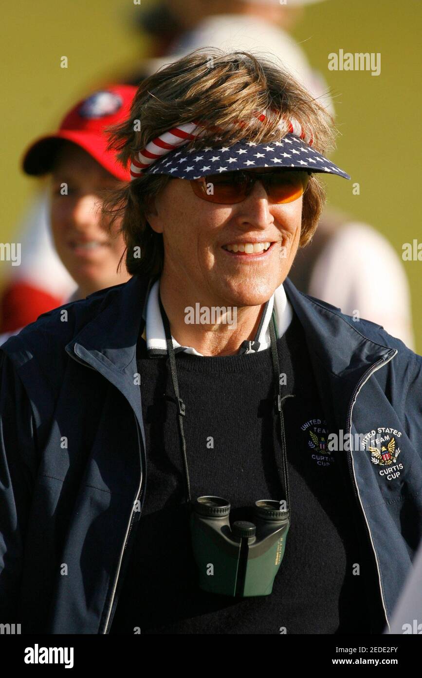 Paul Semple High Resolution Stock Photography and Images - Alamy