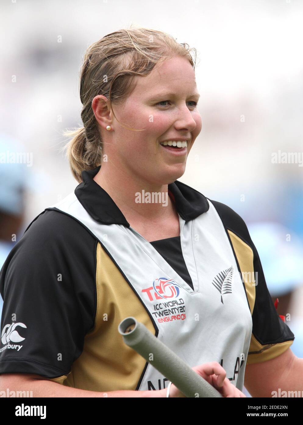 Semi final at trent bridge hi-res stock photography and images - Alamy