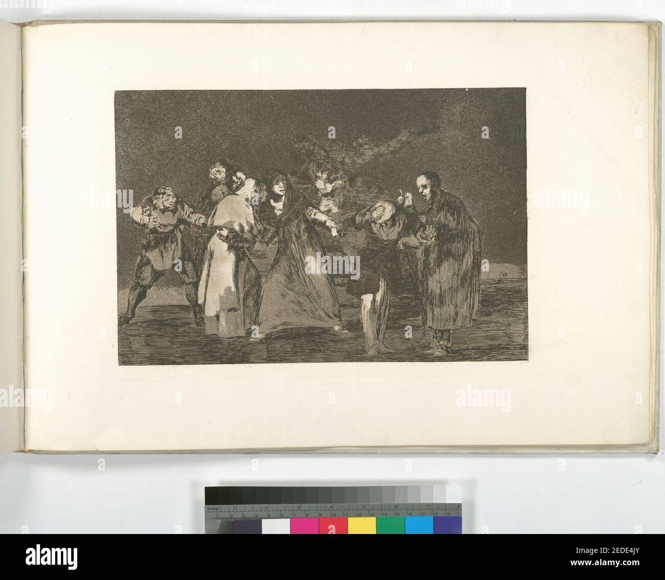 The exhortations hi-res stock photography and images - Alamy