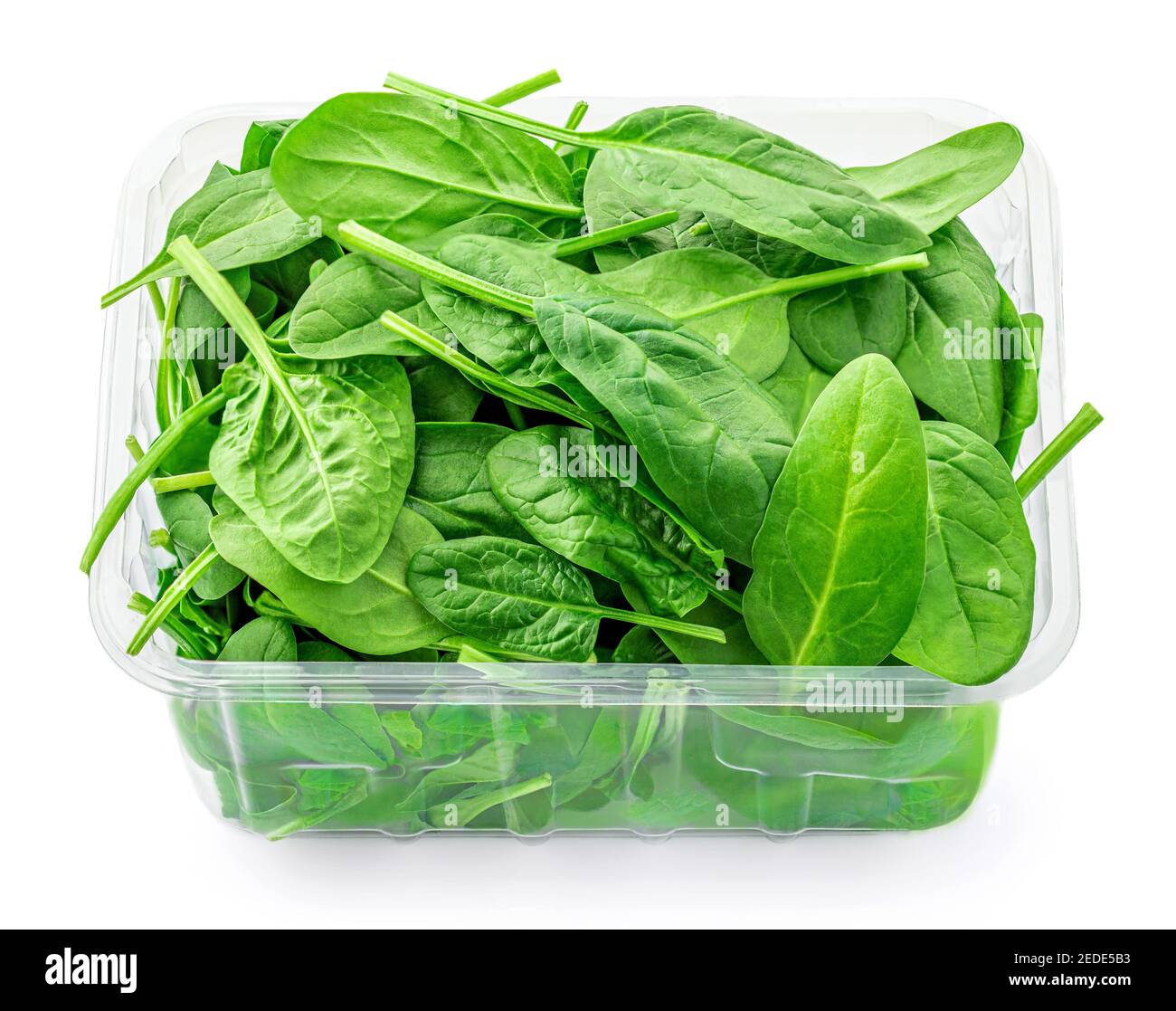 Creative food packaging hi-res stock photography and images - Alamy
