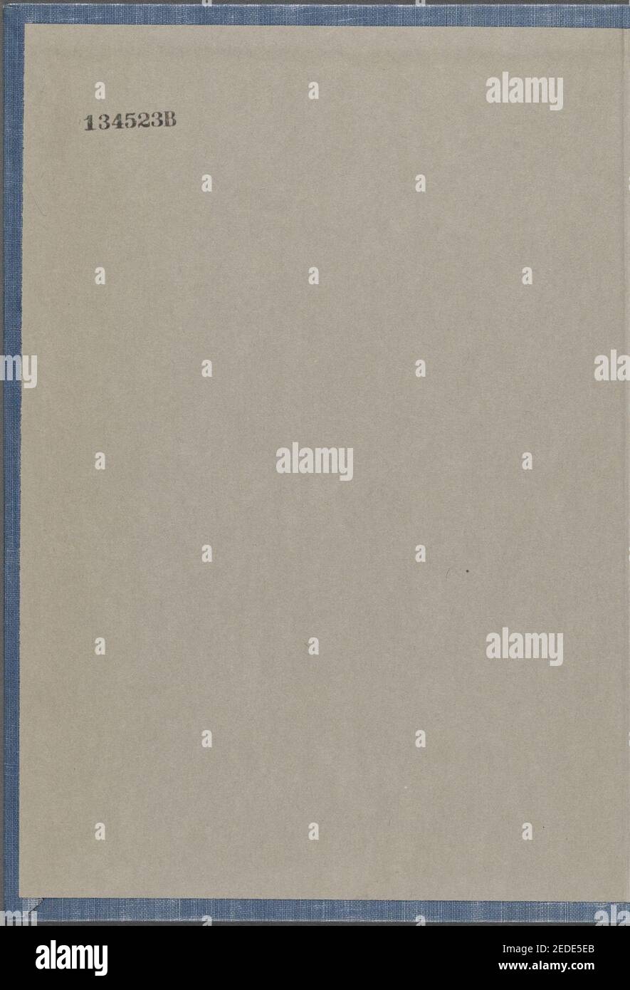 George b loring hi-res stock photography and images - Alamy