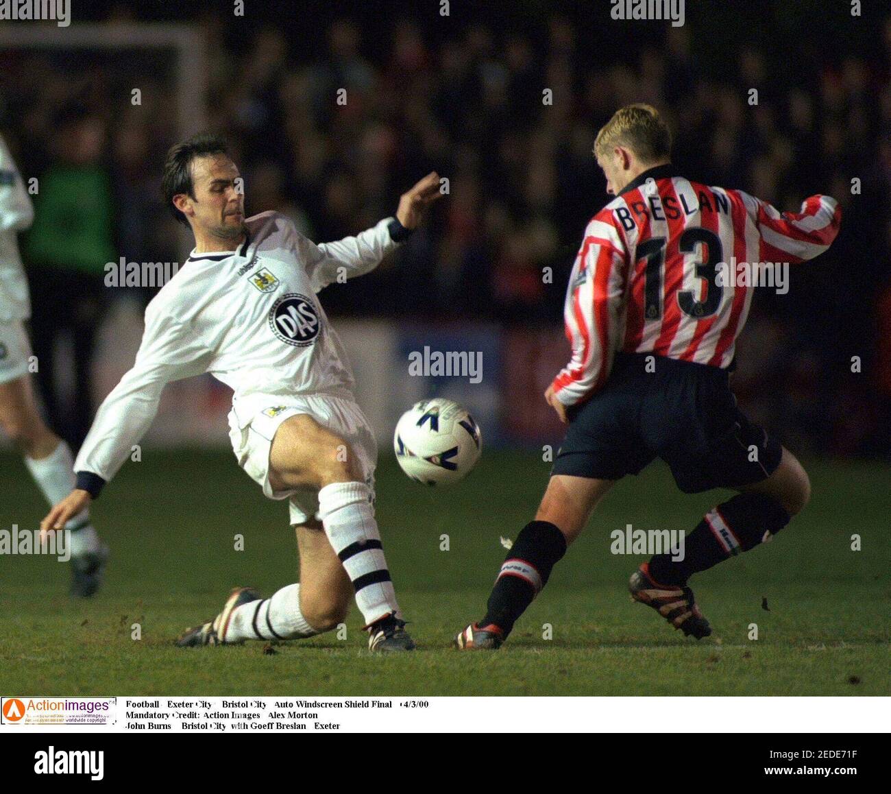 Breslan hi-res stock photography and images - Alamy