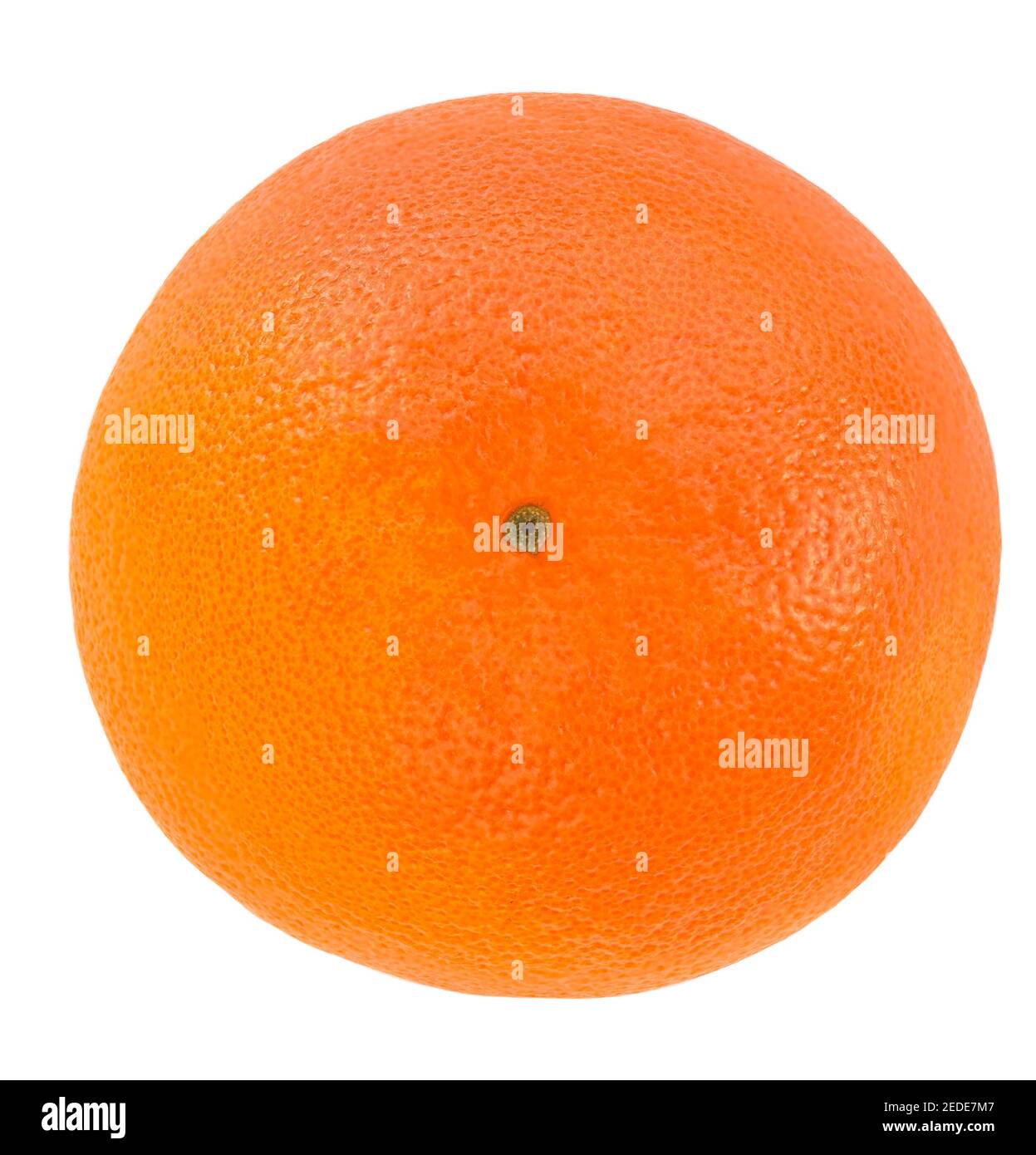 Perfect orange fruit hi-res stock photography and images - Alamy