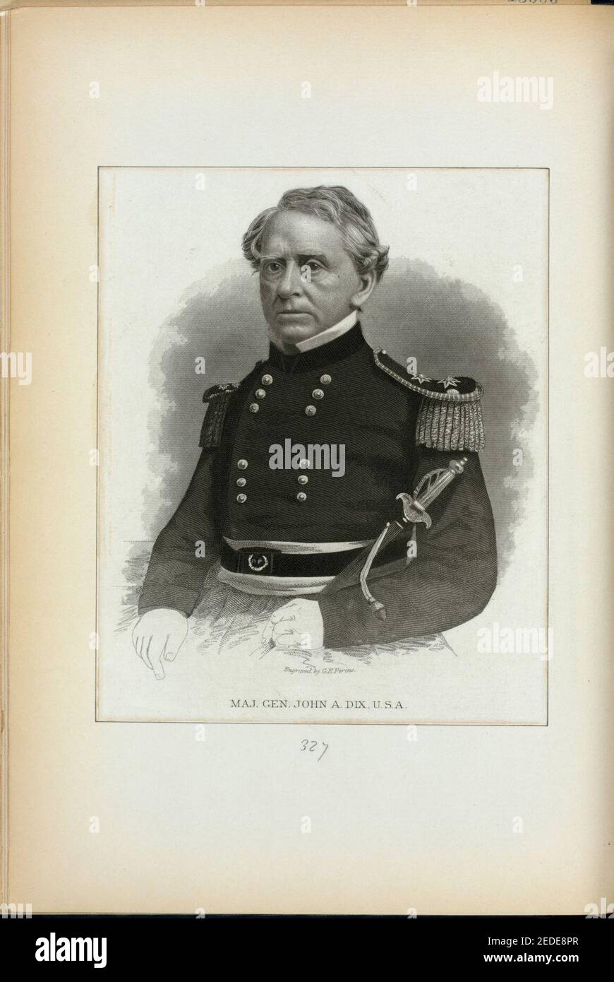 John a dix hi-res stock photography and images - Alamy