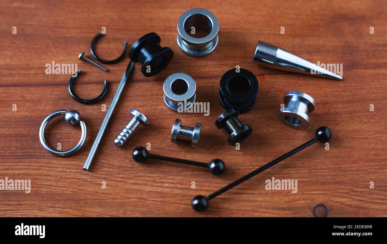 Woman nipples hi-res stock photography and images - Alamy