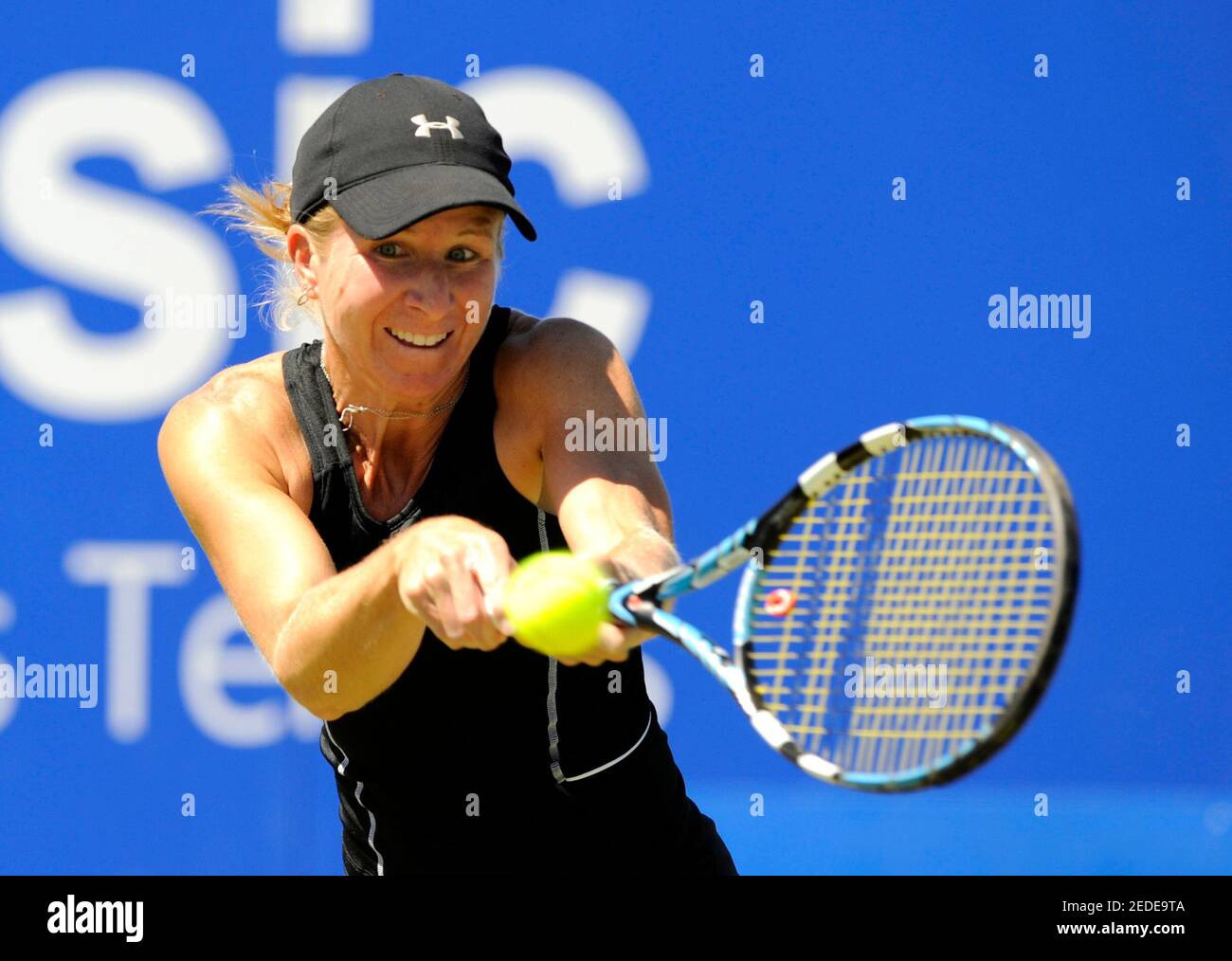 Jill Craybas High Resolution Stock Photography and Images - Alamy