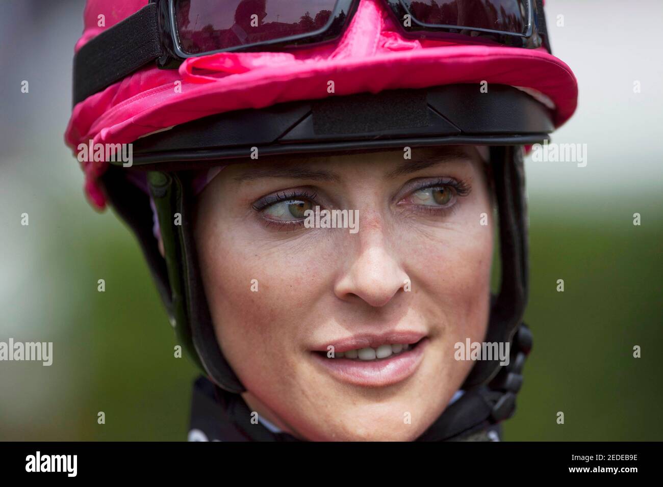 Chantal sutherland hi-res stock photography and images - Alamy