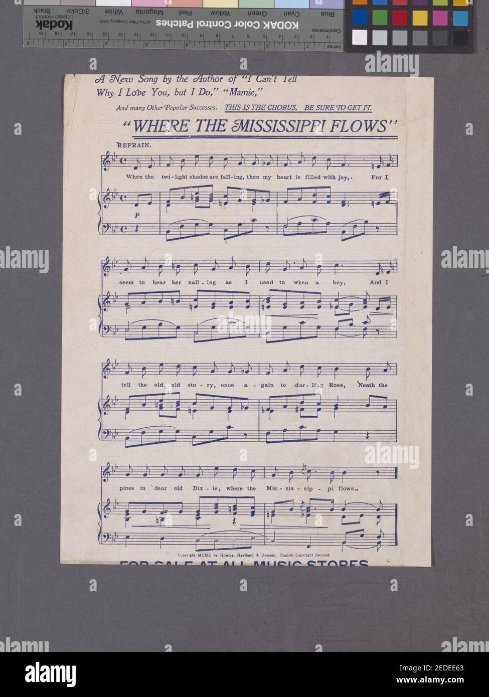 Minnie ha ha hi-res stock photography and images - Alamy