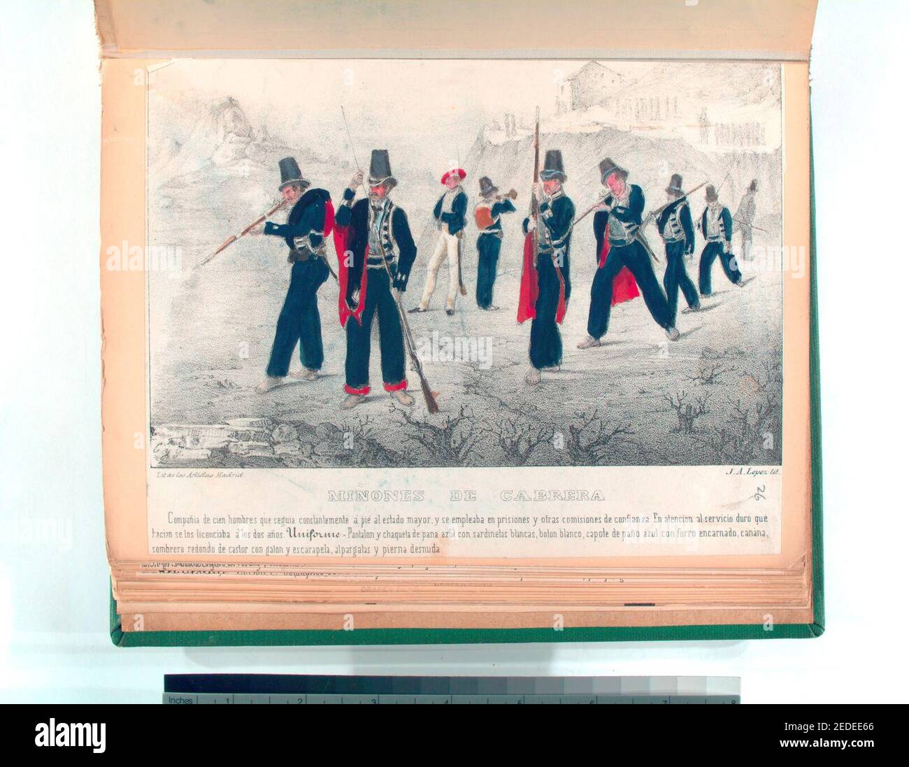 Minones hi-res stock photography and images - Alamy