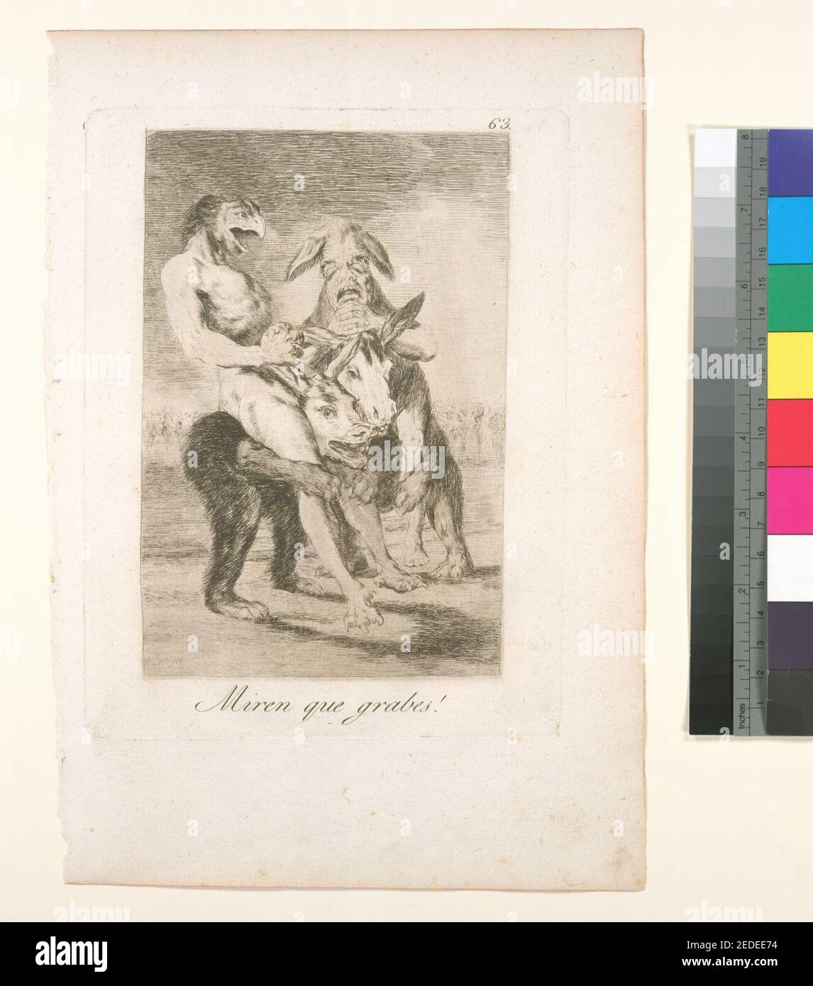 Grabes hi-res stock photography and images - Alamy