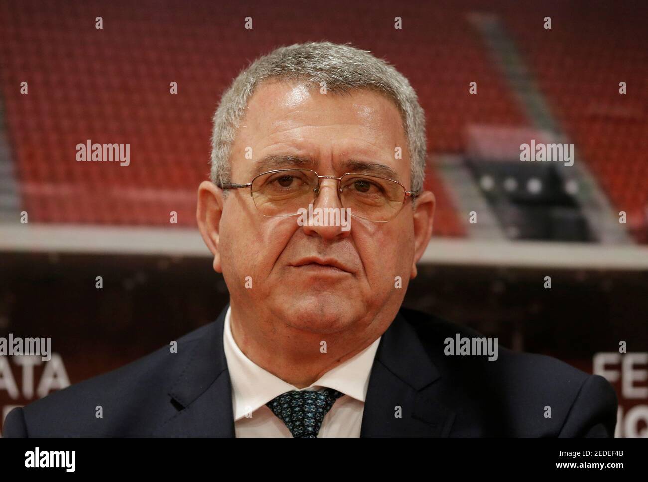 Armand duka hi-res stock photography and images - Alamy