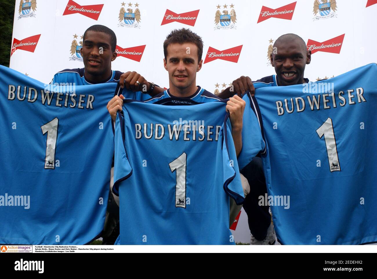 Sylvain lee hi-res stock photography and images - Alamy