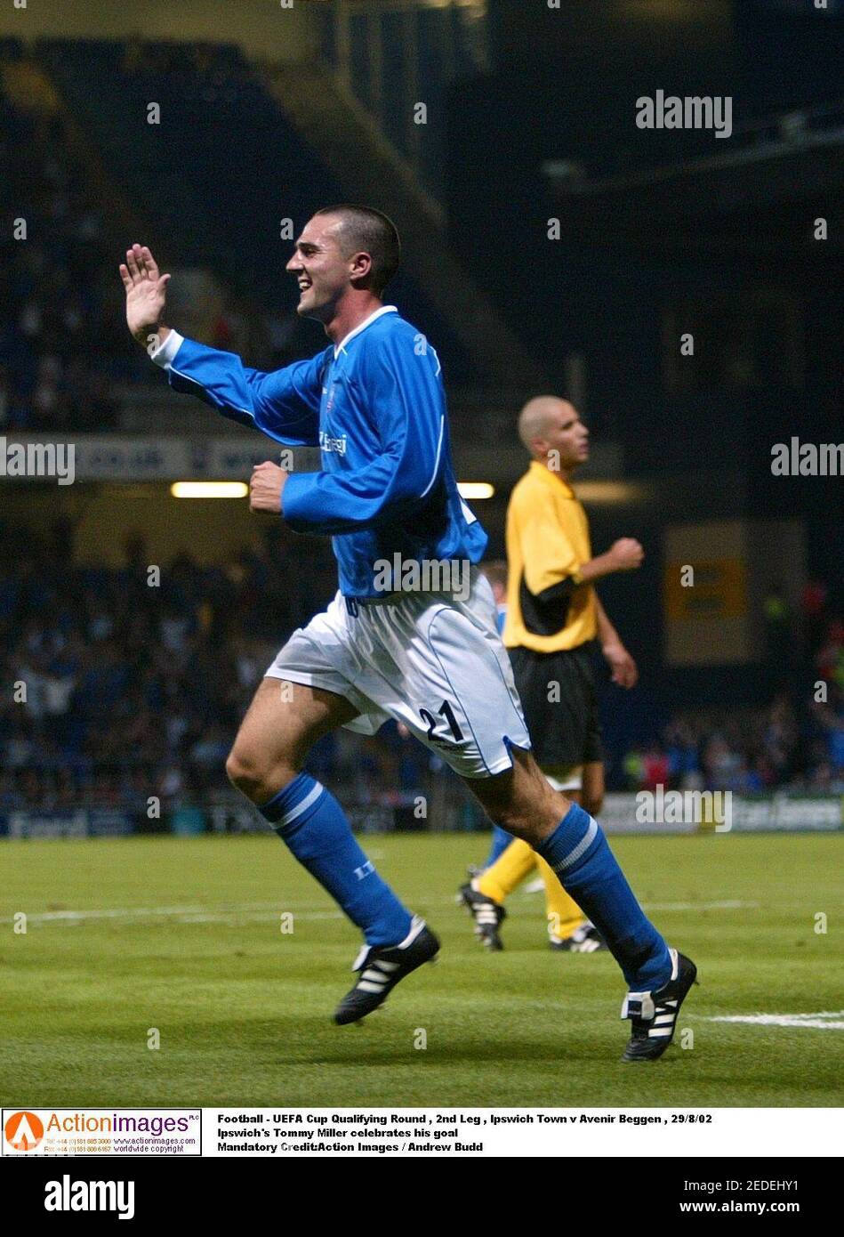 Avenir beggen hi-res stock photography and images - Alamy